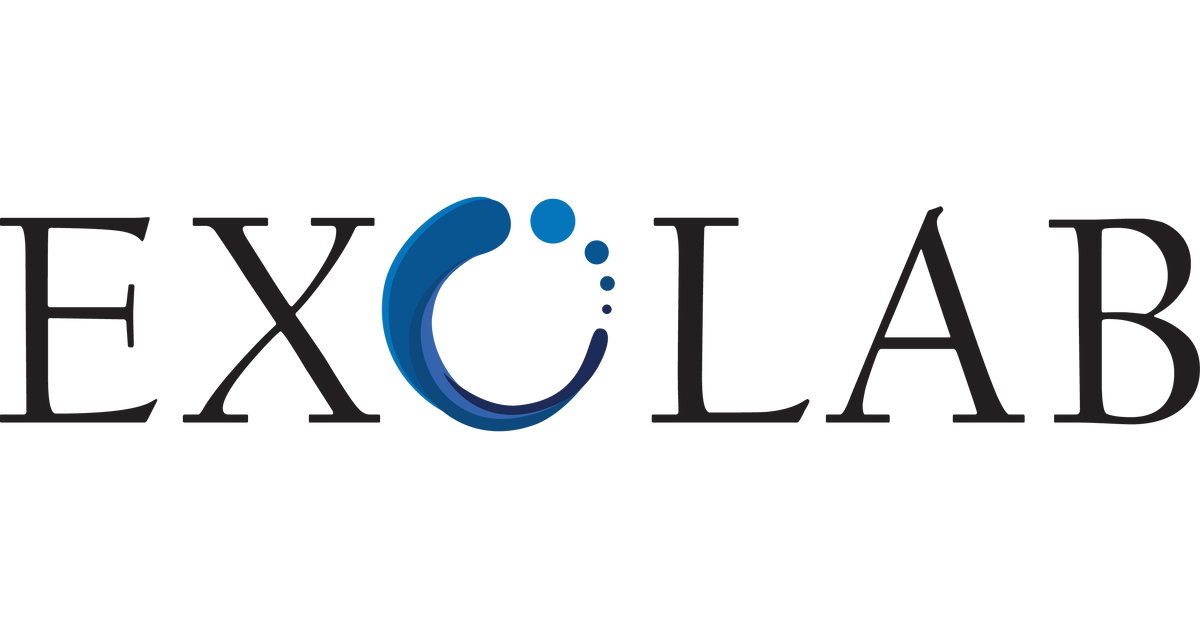 Intimate Brightening & Rejuvenation Treatment – EXOLAB